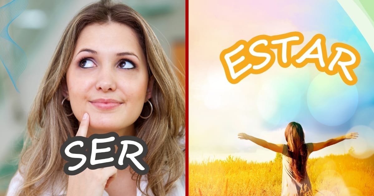 Mastering Ser and Estar: Advanced Practice for Spanish Learners ...